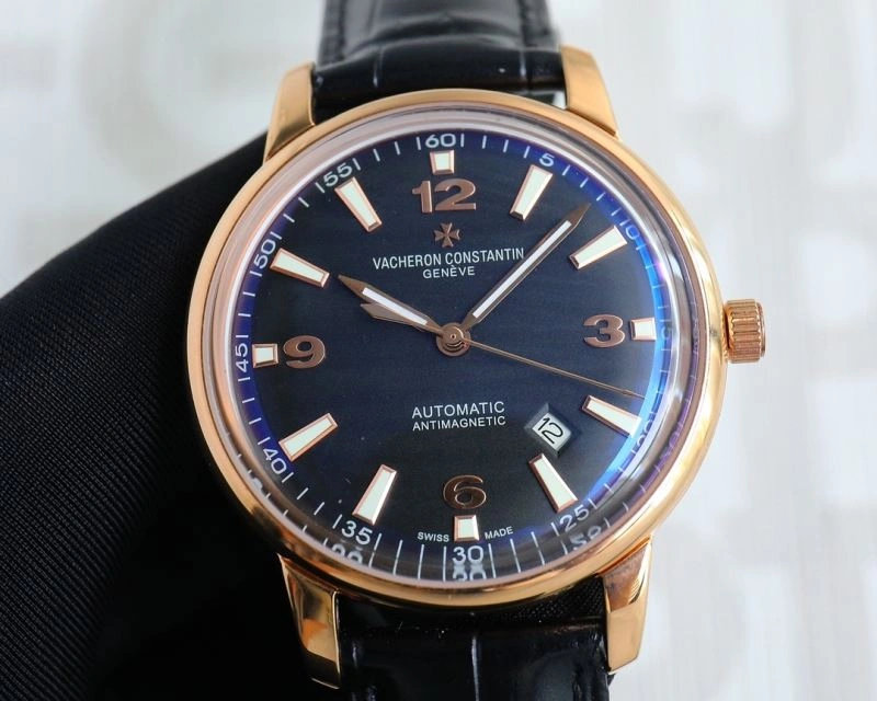 Real VACHERON CONSTANTIN Watches