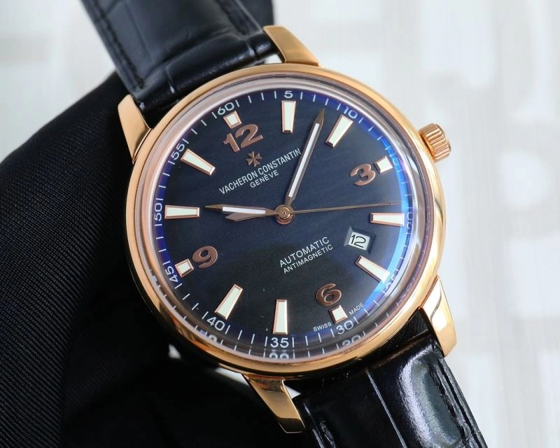 Real VACHERON CONSTANTIN Watches