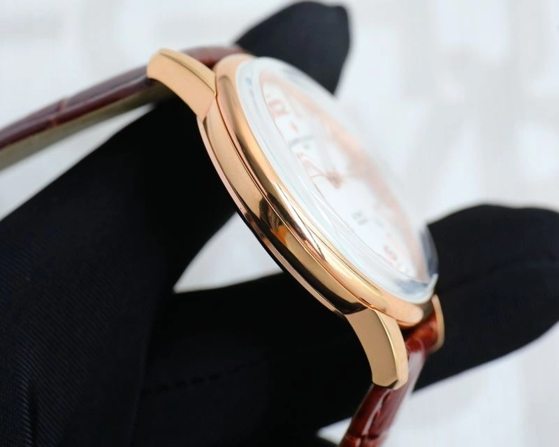 Real VACHERON CONSTANTIN Watches