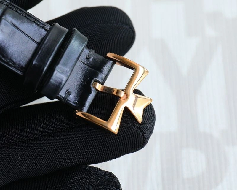Real VACHERON CONSTANTIN Watches
