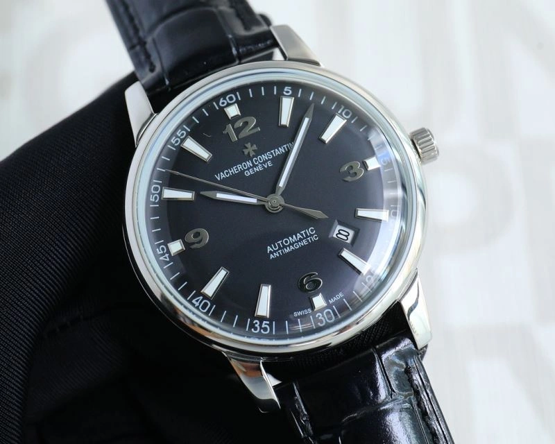 Genuine VACHERON CONSTANTIN Watches