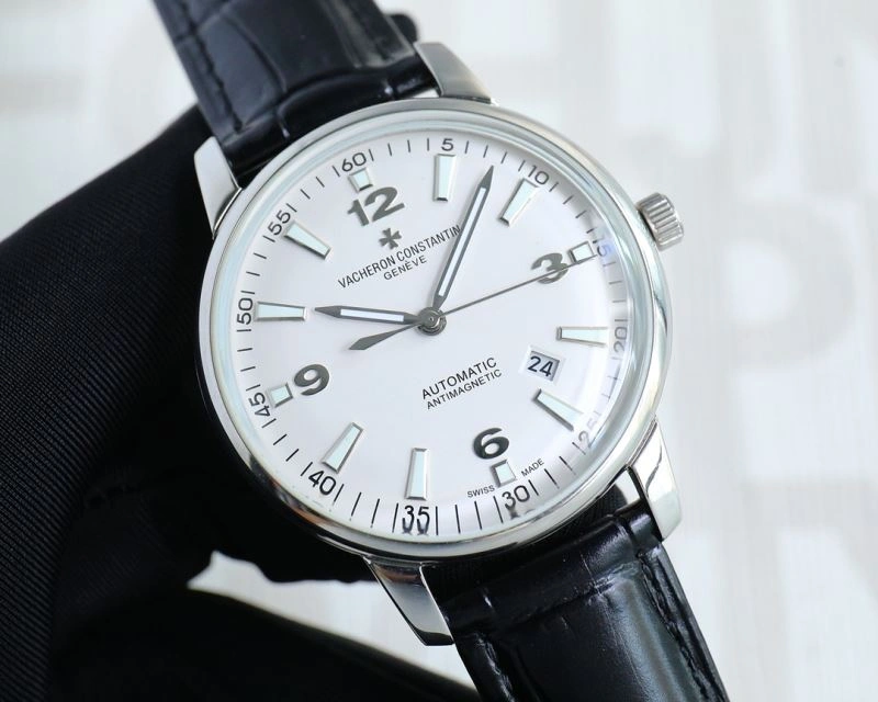 Genuine VACHERON CONSTANTIN Watches