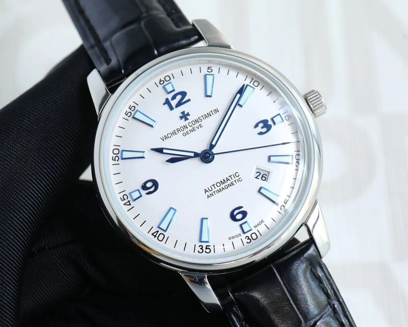 Genuine VACHERON CONSTANTIN Watches