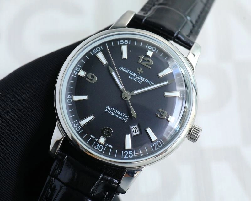Genuine VACHERON CONSTANTIN Watches