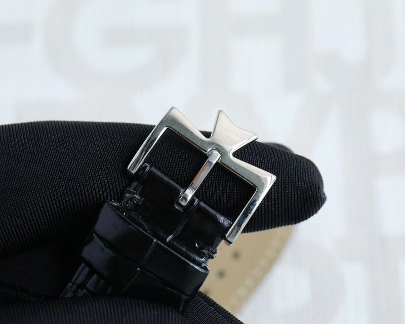 Genuine VACHERON CONSTANTIN Watches