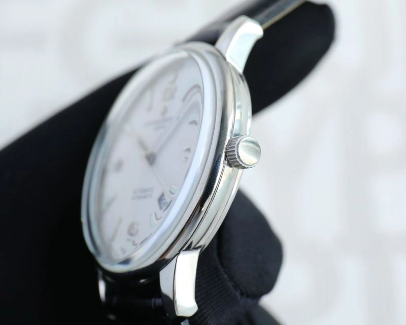 Genuine VACHERON CONSTANTIN Watches