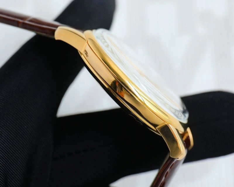 Factory-made VACHERON CONSTANTIN Watches