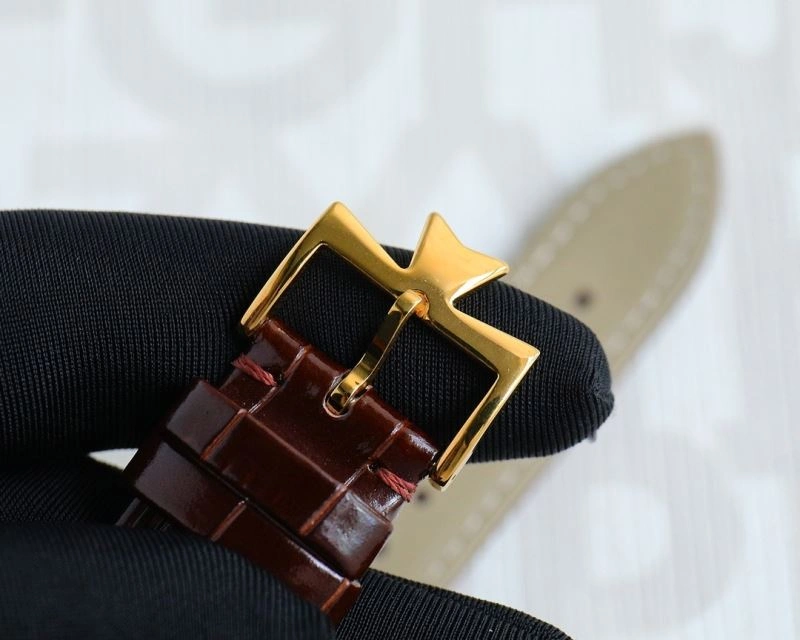 Factory-made VACHERON CONSTANTIN Watches