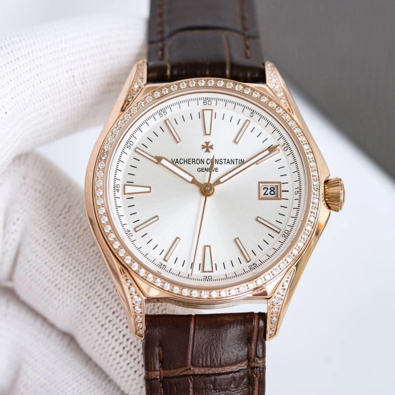Bargain VACHERON CONSTANTIN Watches