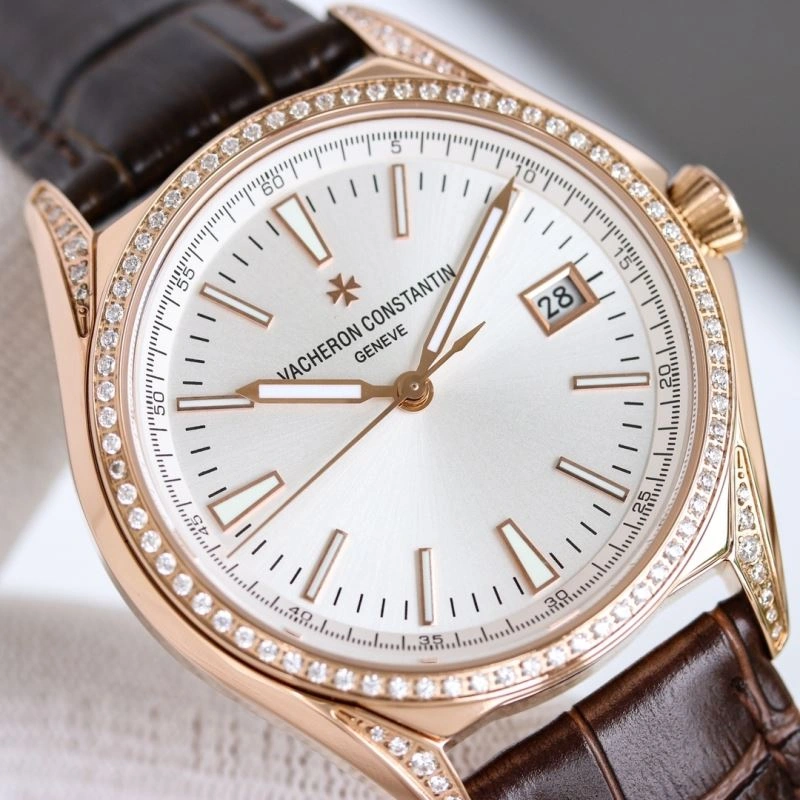 Bargain VACHERON CONSTANTIN Watches
