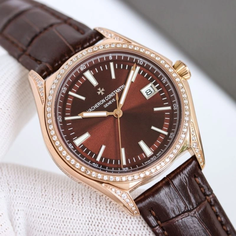 Bargain VACHERON CONSTANTIN Watches