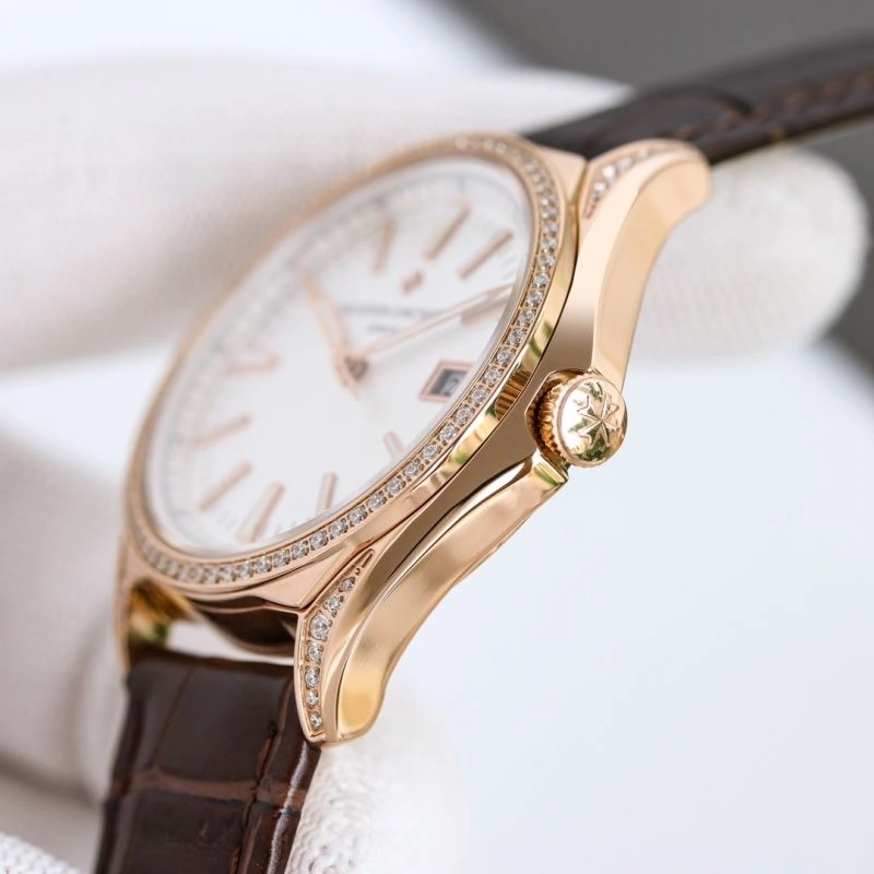Bargain VACHERON CONSTANTIN Watches