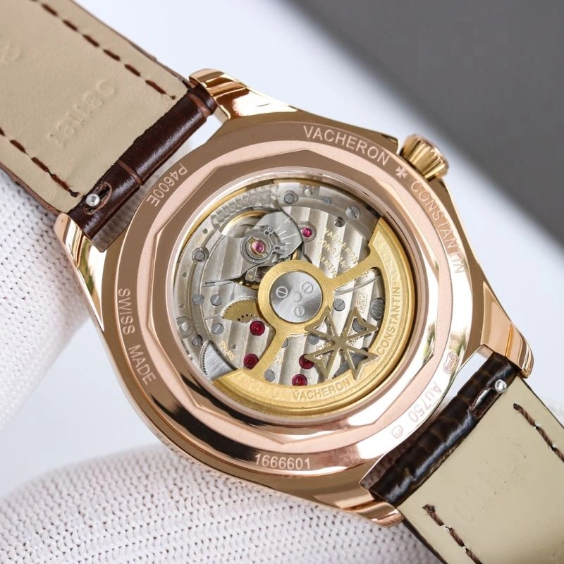 Bargain VACHERON CONSTANTIN Watches