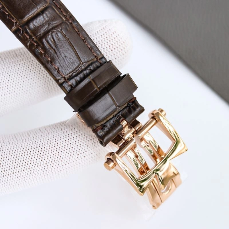 Bargain VACHERON CONSTANTIN Watches