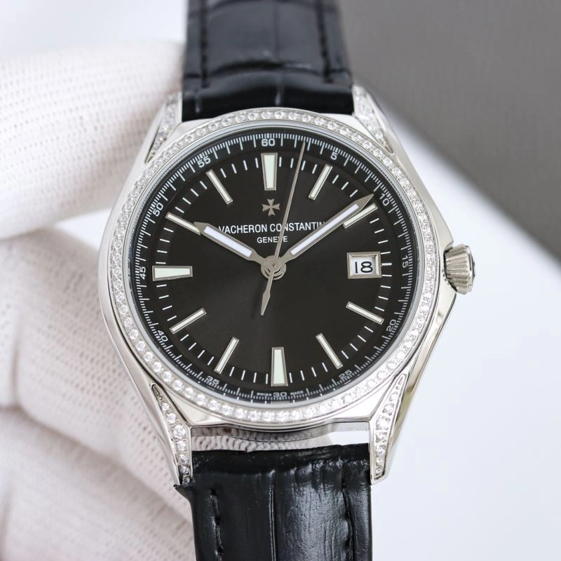 Cut-rate VACHERON CONSTANTIN Watches