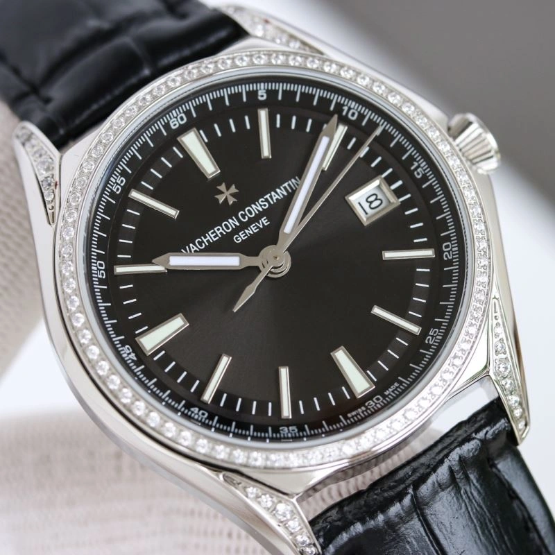 Cut-rate VACHERON CONSTANTIN Watches