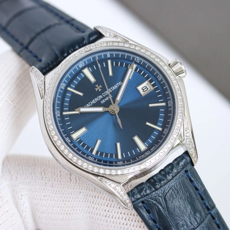 Cut-rate VACHERON CONSTANTIN Watches