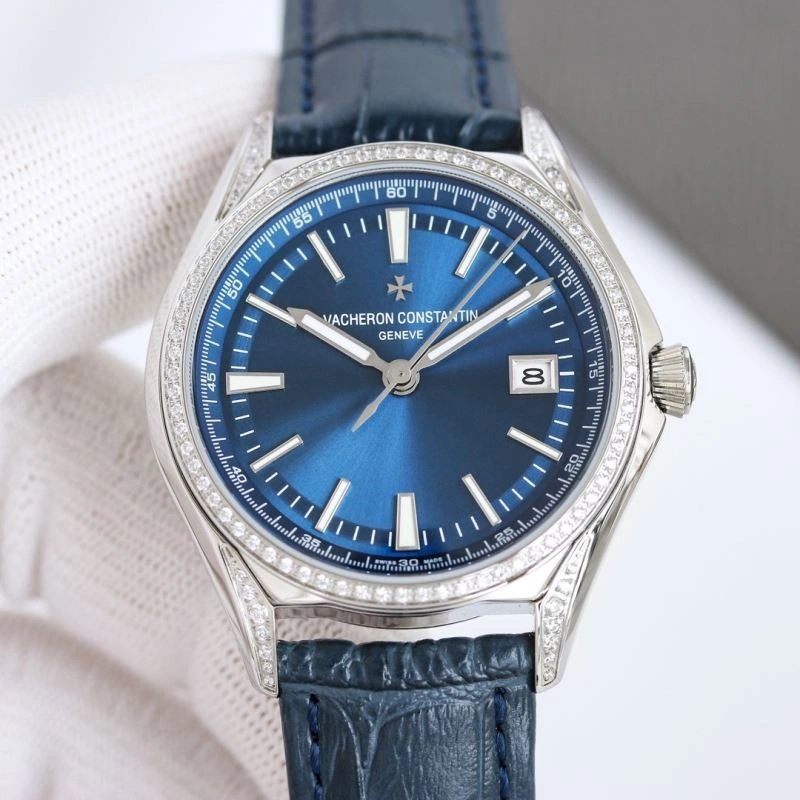 Cut-rate VACHERON CONSTANTIN Watches
