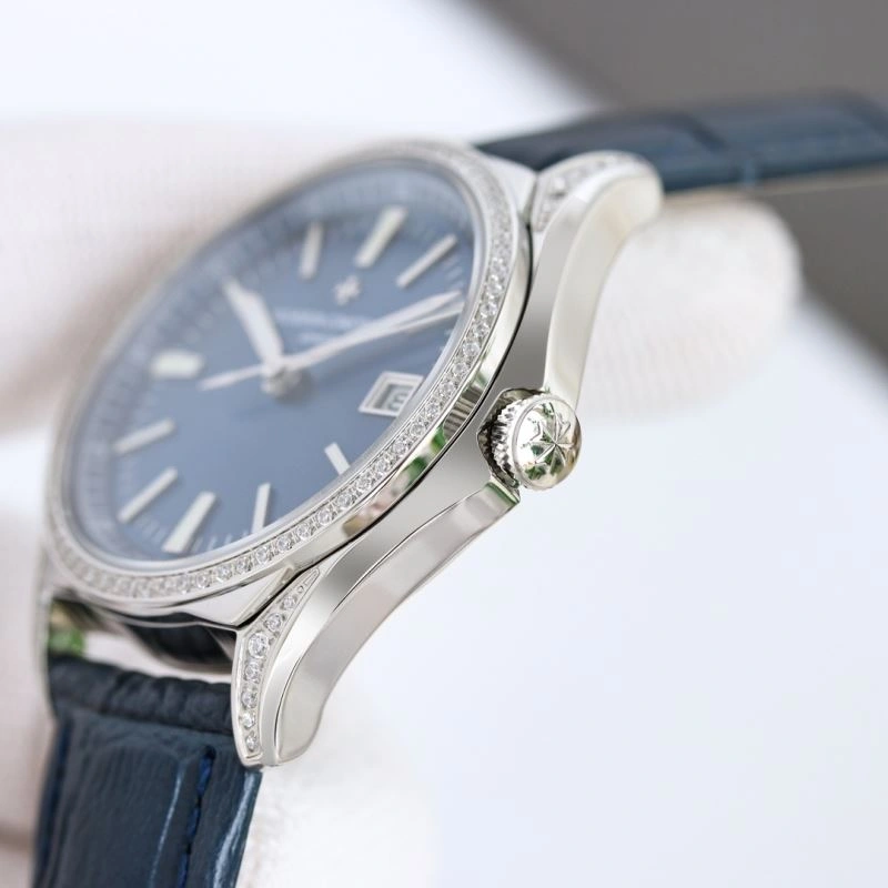 Cut-rate VACHERON CONSTANTIN Watches