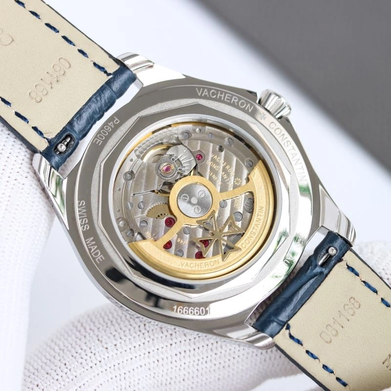 Cut-rate VACHERON CONSTANTIN Watches