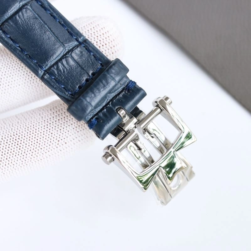 Cut-rate VACHERON CONSTANTIN Watches