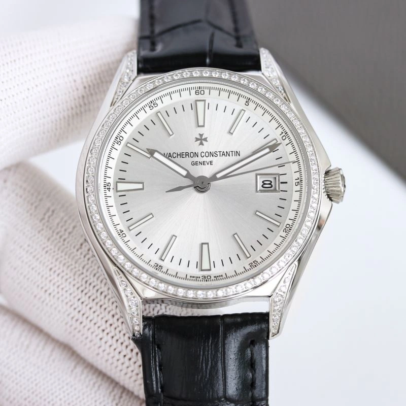 Reasonably priced VACHERON CONSTANTIN Watches