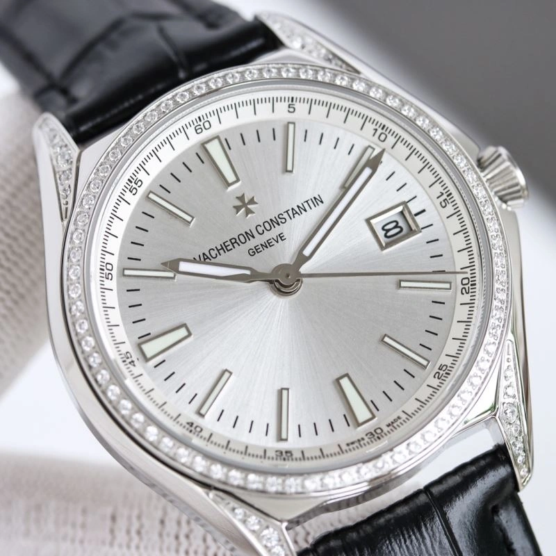 Reasonably priced VACHERON CONSTANTIN Watches