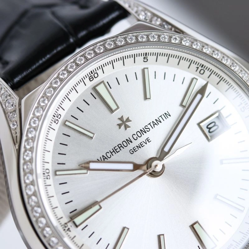 Reasonably priced VACHERON CONSTANTIN Watches
