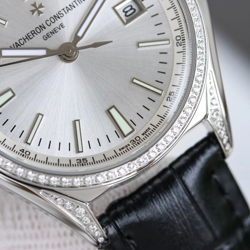 Reasonably priced VACHERON CONSTANTIN Watches