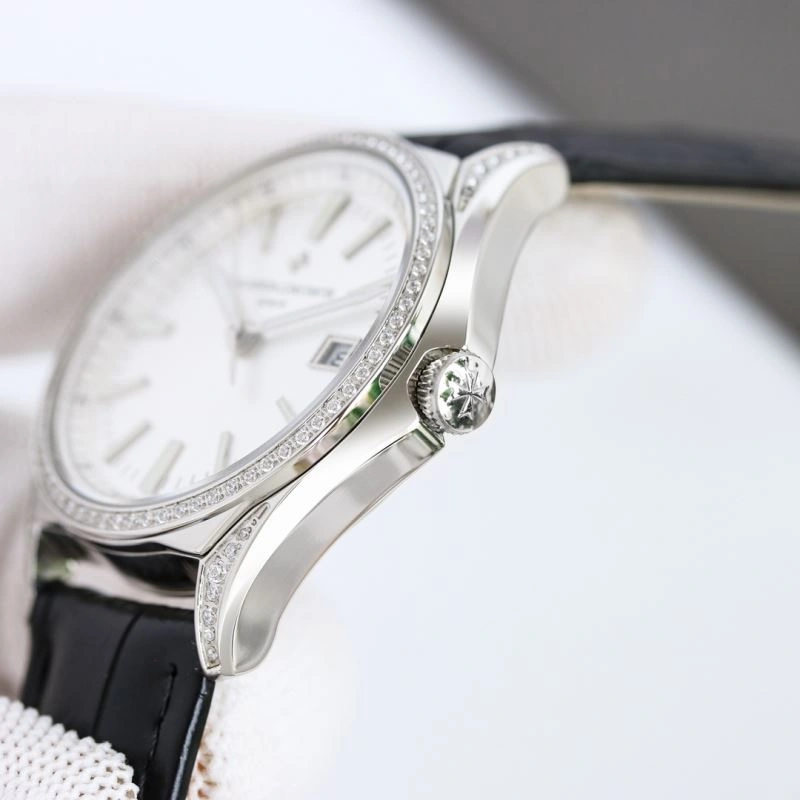 Reasonably priced VACHERON CONSTANTIN Watches