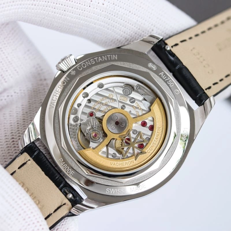 Reasonably priced VACHERON CONSTANTIN Watches