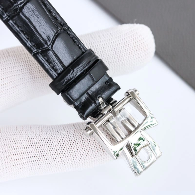 Reasonably priced VACHERON CONSTANTIN Watches