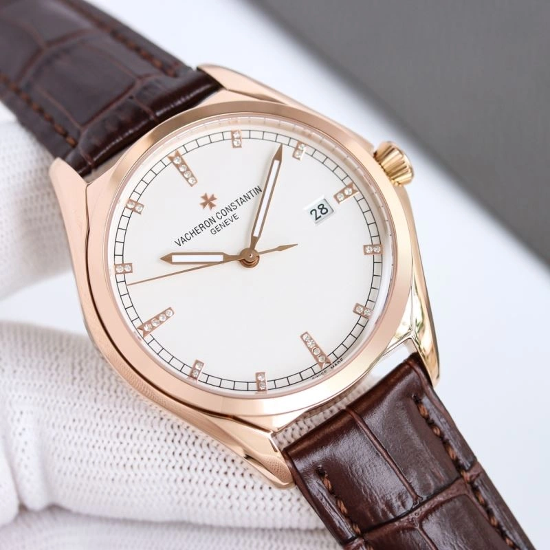 VACHERON CONSTANTIN Watches