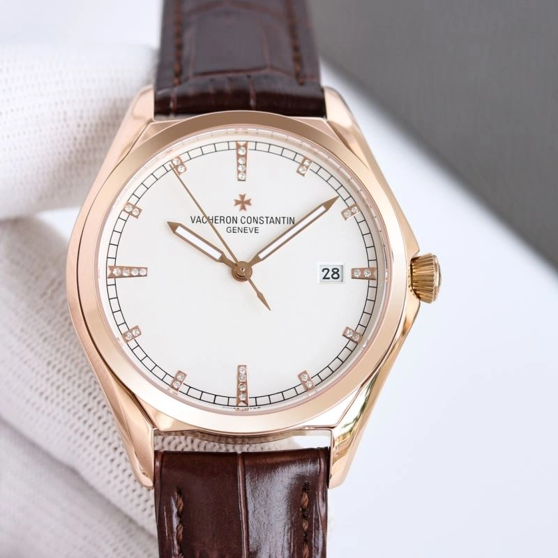 Inexpensive VACHERON CONSTANTIN Watches