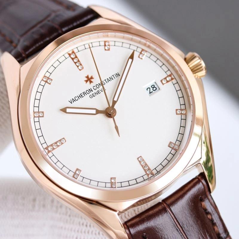 Inexpensive VACHERON CONSTANTIN Watches