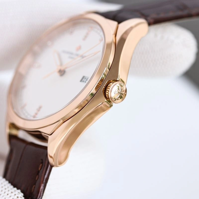 Inexpensive VACHERON CONSTANTIN Watches