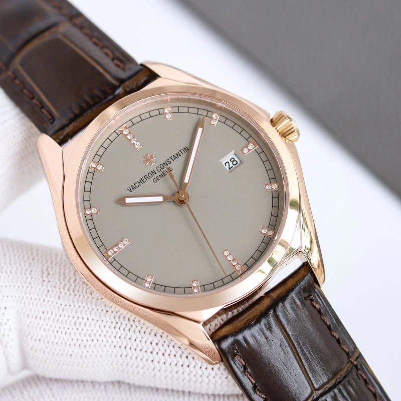 Inexpensive VACHERON CONSTANTIN Watches