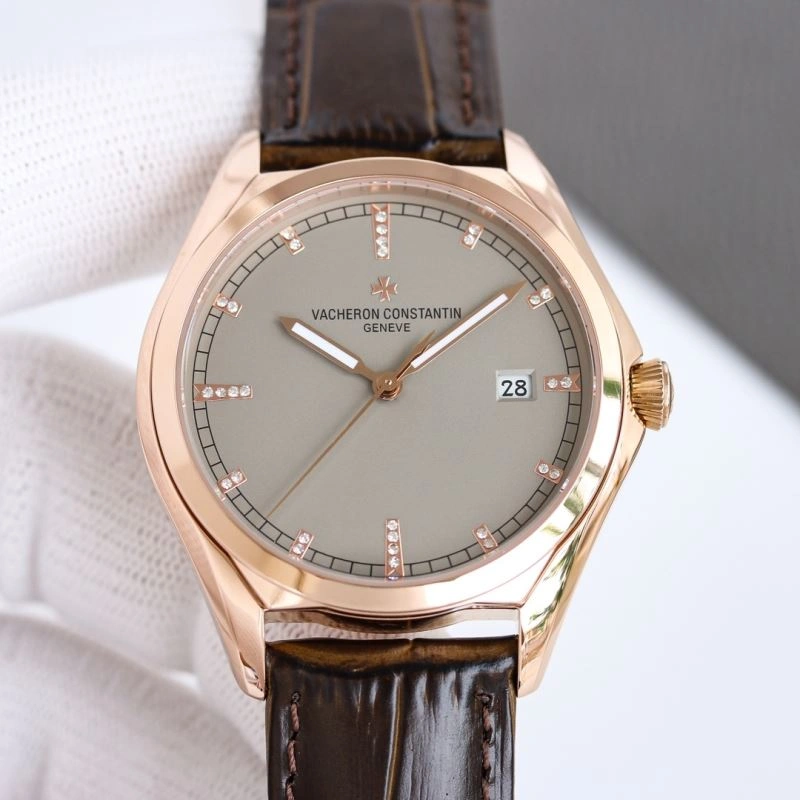 Inexpensive VACHERON CONSTANTIN Watches