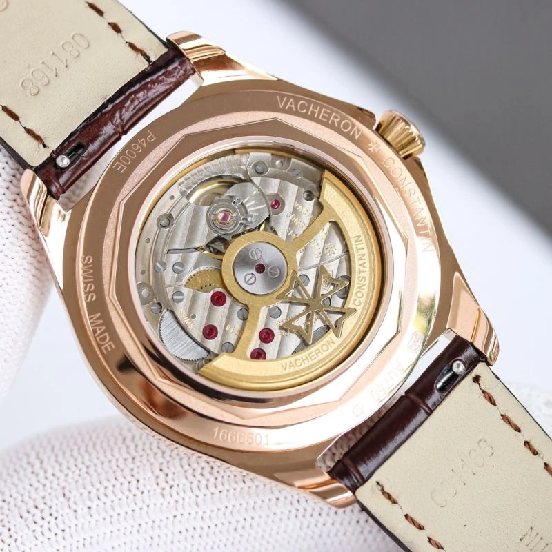Inexpensive VACHERON CONSTANTIN Watches