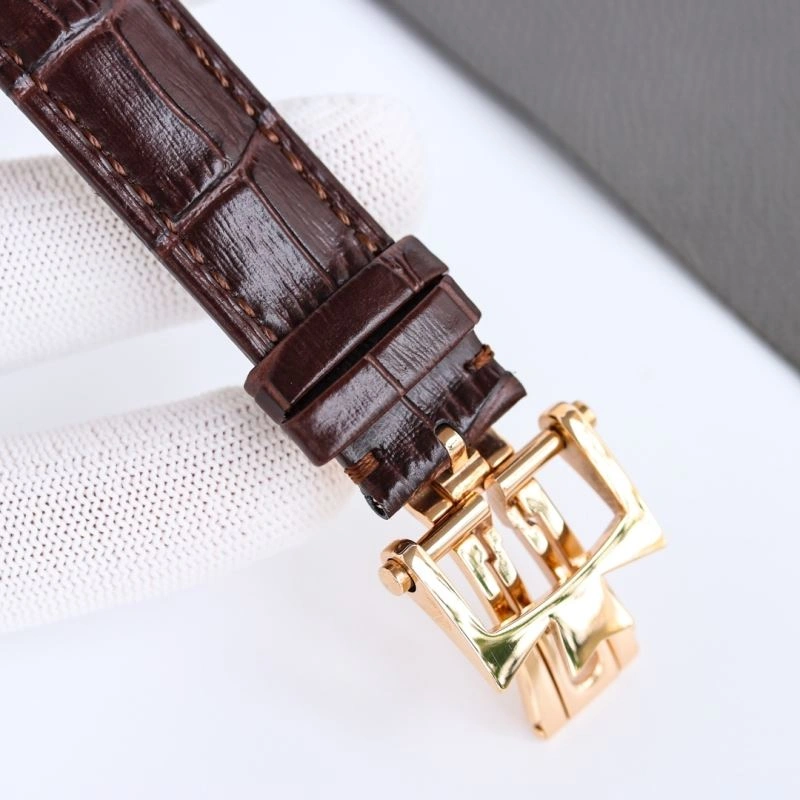 Inexpensive VACHERON CONSTANTIN Watches