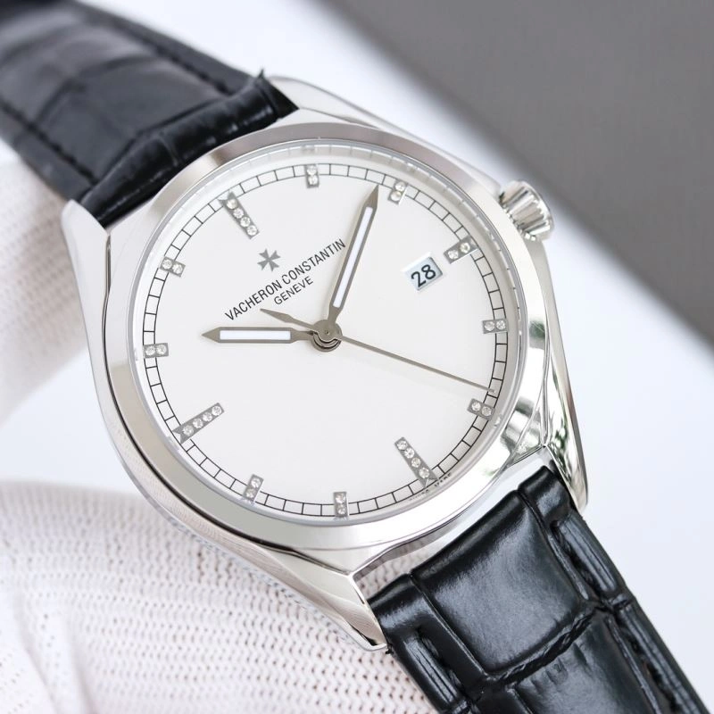 VACHERON CONSTANTIN Watches