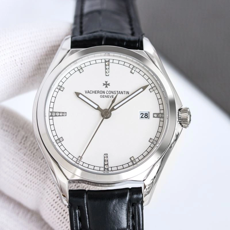 Discounted VACHERON CONSTANTIN Watches
