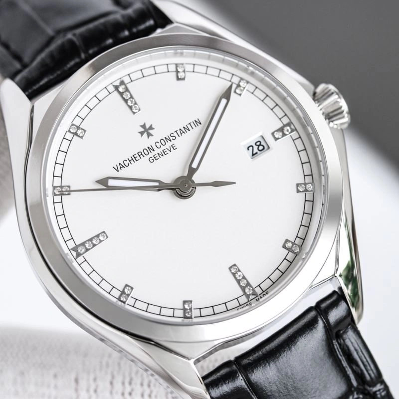 Discounted VACHERON CONSTANTIN Watches