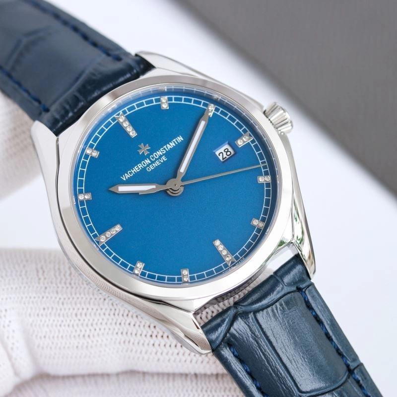 Discounted VACHERON CONSTANTIN Watches