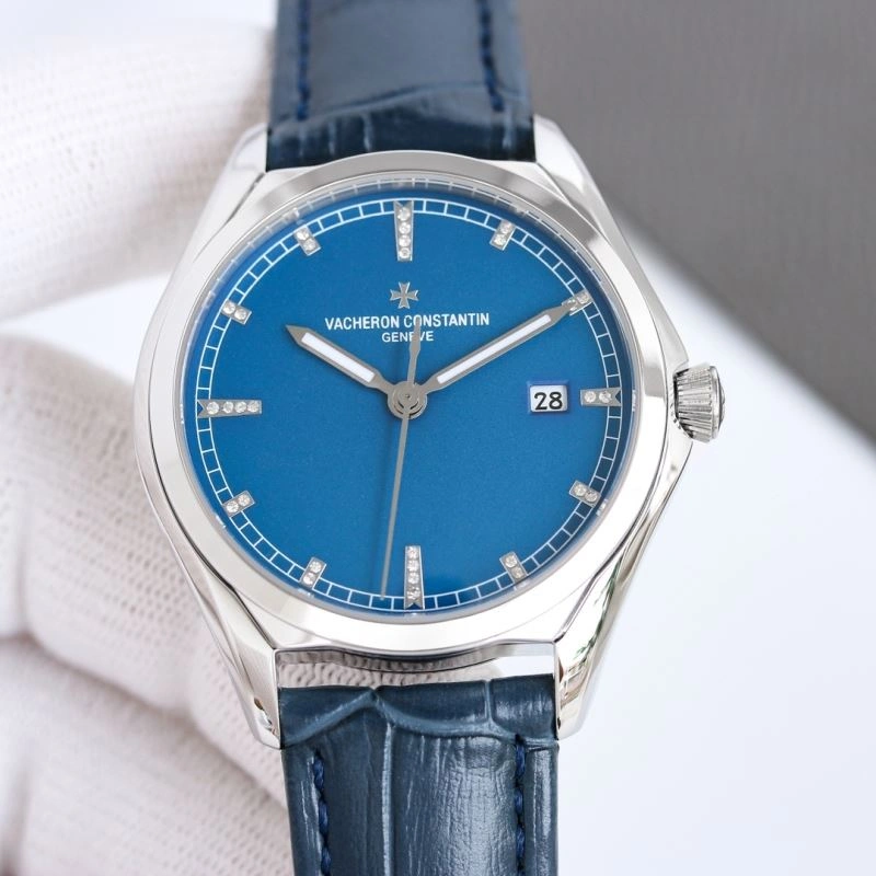 Discounted VACHERON CONSTANTIN Watches