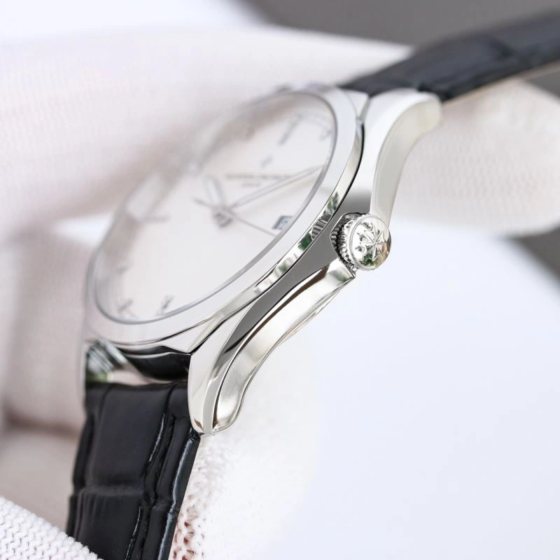 Discounted VACHERON CONSTANTIN Watches
