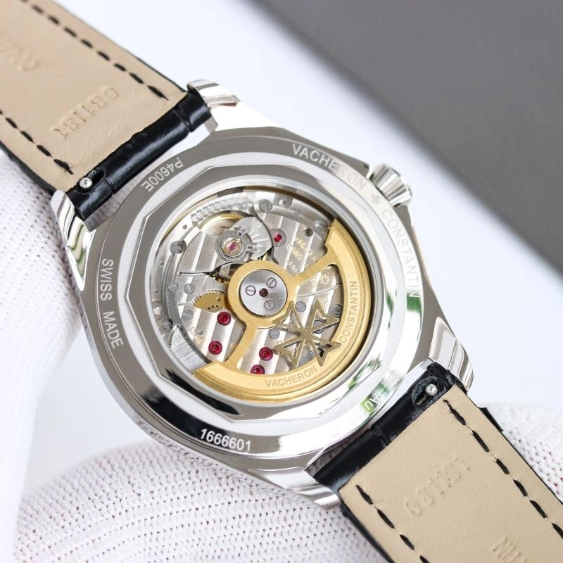 Discounted VACHERON CONSTANTIN Watches