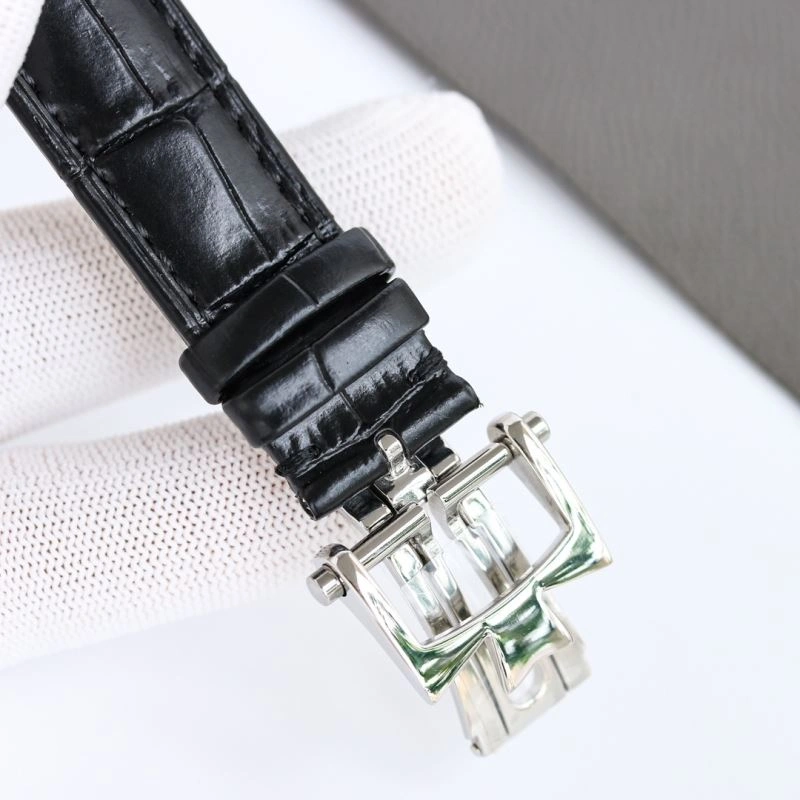 Discounted VACHERON CONSTANTIN Watches