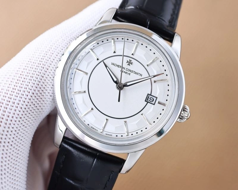 Low-cost VACHERON CONSTANTIN Watches