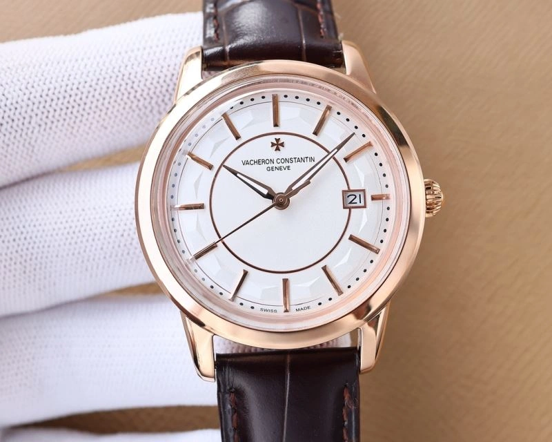 Low-cost VACHERON CONSTANTIN Watches